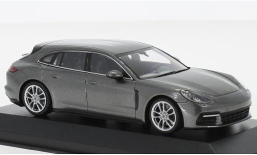 Porsche Panamera Sport Turismo diecast model cars - Alldiecast.us