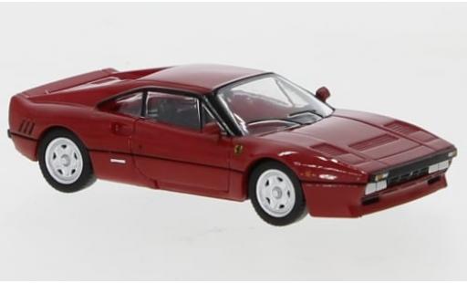 Ferrari 288 Gto diecast model cars - Alldiecast.us